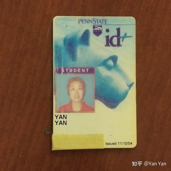 肿瘤微环境(Tumor Mircroenviroment)环境概述 - 知乎