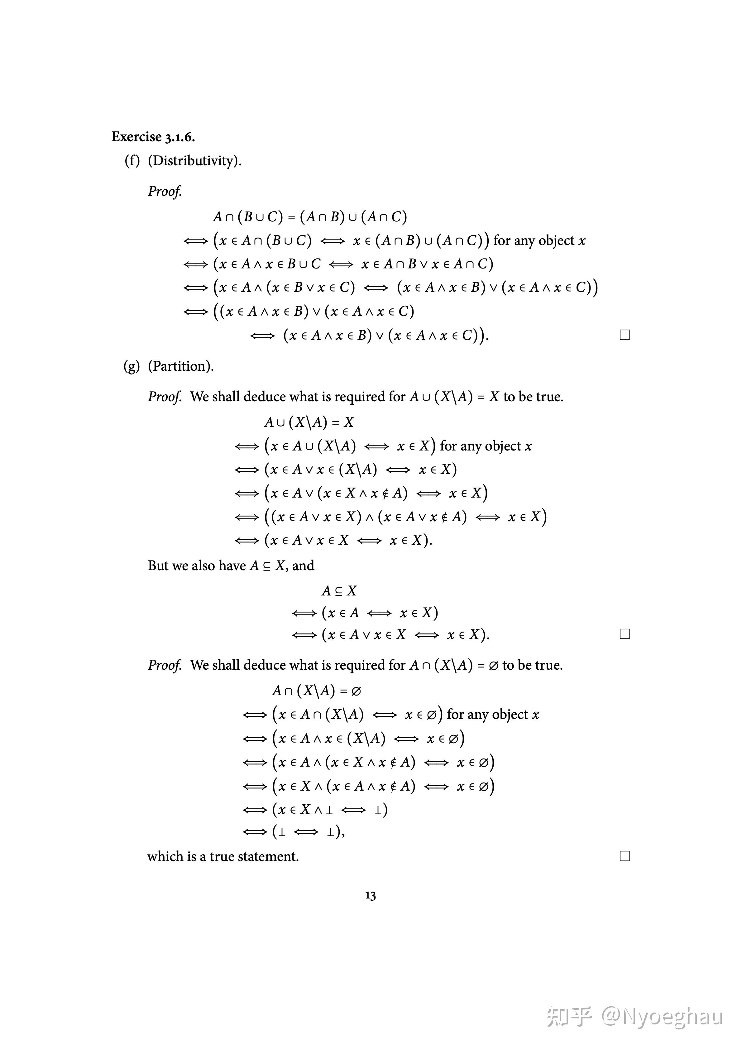 3-set-theory-exercises