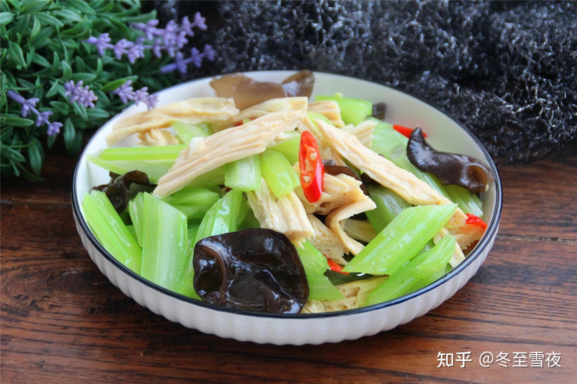 “补脑”别乱吃，大脑最爱这8种天然“补脑蔬菜”孩子常吃更“聪明” - 知乎