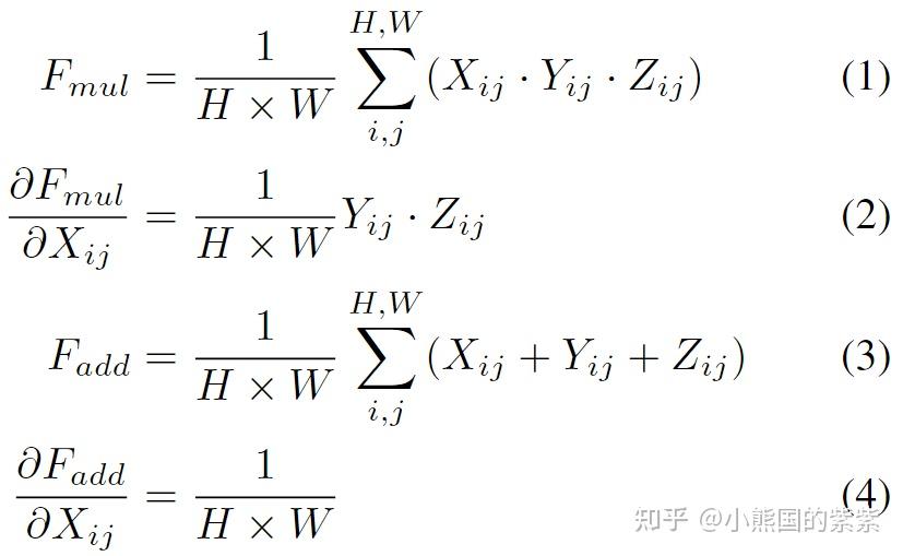 文献阅读：Shallow Feature Matters for Weakly Supervised Object Localization - 知乎