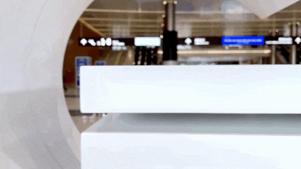 中国意大利商会 X SIGEP China | 携手共创全新机遇与发展，绽放甜蜜异彩！ - 知乎