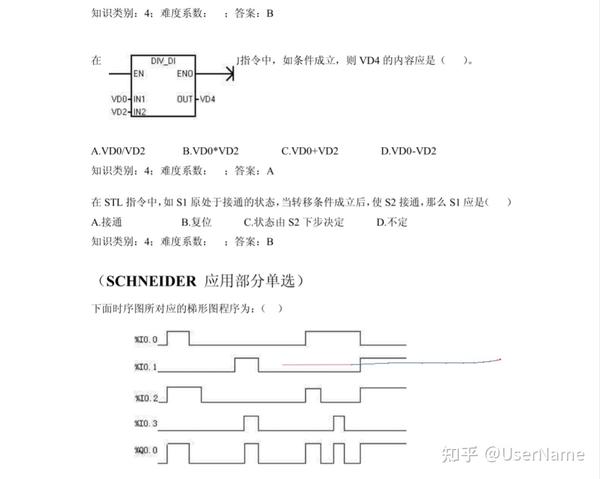 13、M8013的脉冲输出周期是多少？ A、5秒，B、13秒C、10秒D、1 - 知乎