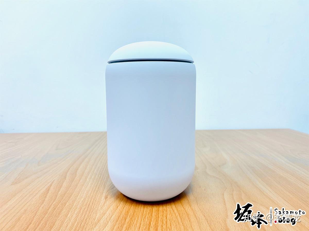 像极了梦幻！UniFi Dream Machine 系列UDM & UDM Pro 开箱评测 - 知乎