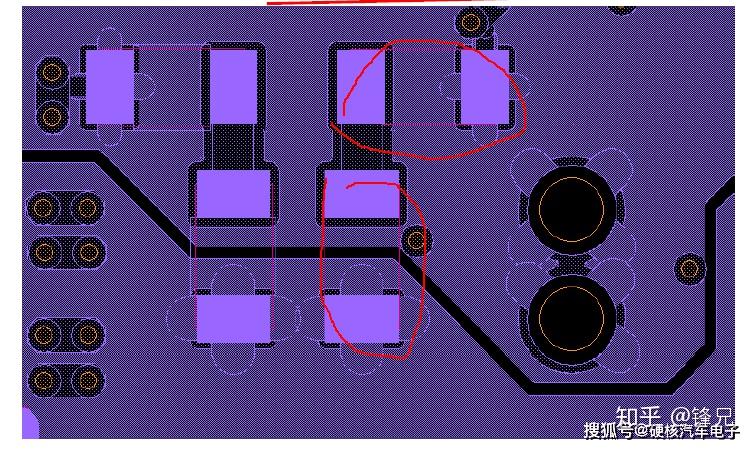 什么是FlexiTerm MLCC 和Open-Mode MLCC？ - 知乎