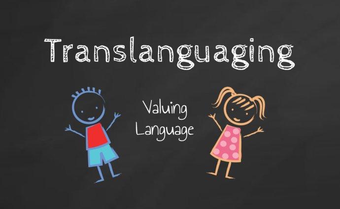 复习功课可用双语提升记忆效率：translanguaging - 知乎
