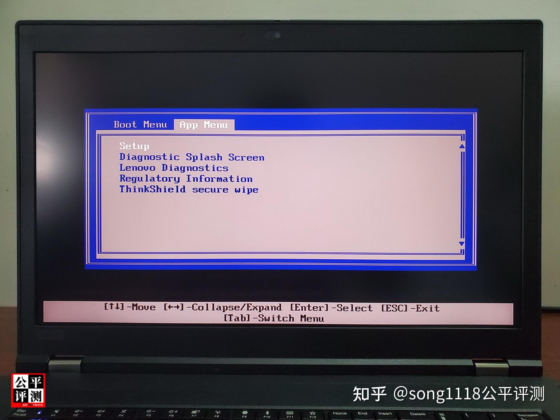 移动工作站ThinkPad P73评测连载2：升级开测 - 知乎