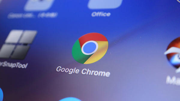 这 5 个技巧能帮助你立刻优化 Chrome 速度 知乎