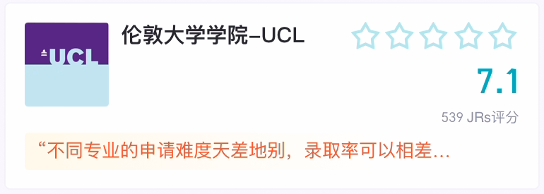 女王OSSD|某扑排名英国TOP高校，OSSD也能申！ - 知乎