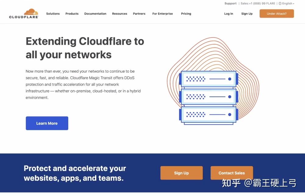 【图文】2024年 Cloudways 搭建Wordpress独立站终极教程 - 知乎