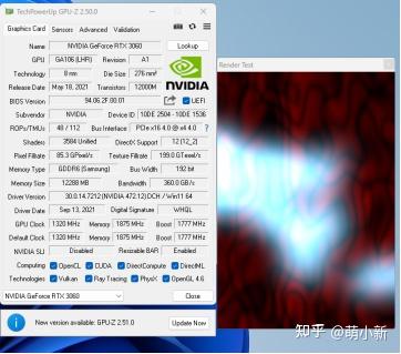 使用oculink给mini PC外接显卡 - 知乎
