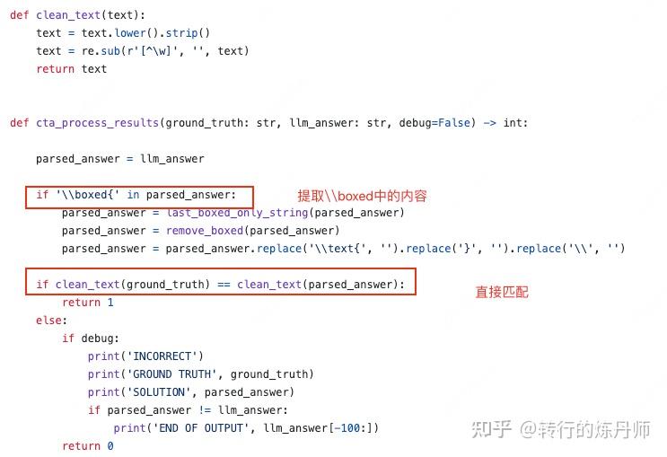 livebench详解 - 知乎