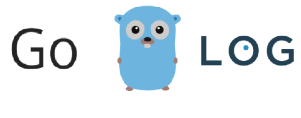 五步实现golang GUI大法 - 知乎