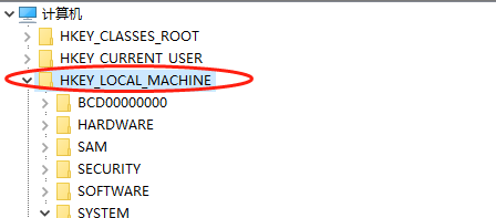 硬盘使用率100%导致电脑卡顿如何解决？ - 知乎