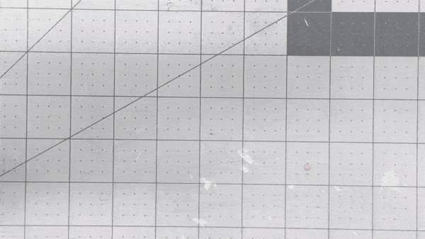 2025ICRA 最佳论文解读：麻省理工PolyTouch：一种多模态触觉传感器以及基于触觉扩散策略的接触丰富操作方法 - 知乎