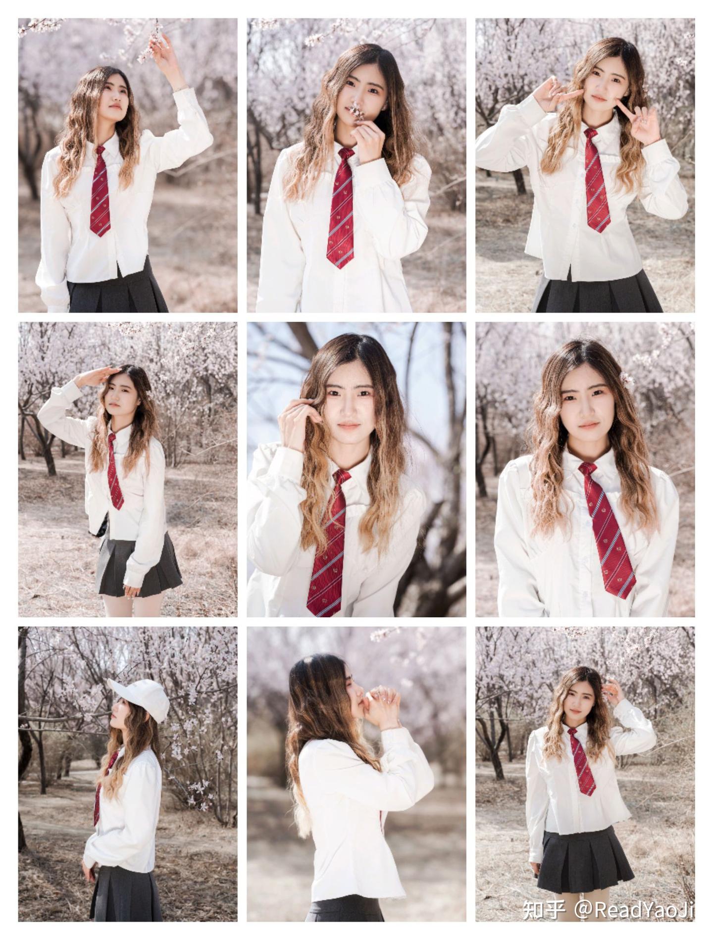 2023年我换了全幅相机——尼康z62 - 知乎