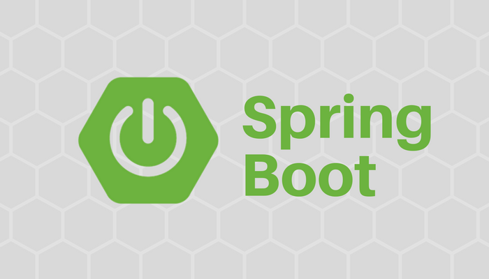 Springboot源码解析 Autoconfigure的实现原理 知乎 9579