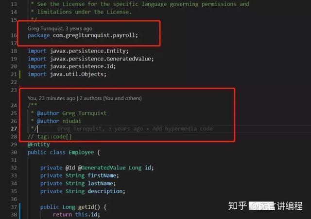 手把手教你玩转Visual Studio Code——最受欢迎的开发环境！ - 知乎