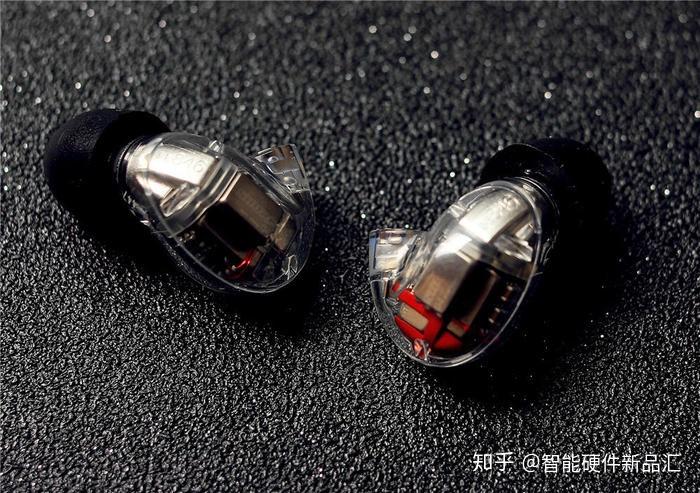 四单元动铁王者，入烧必备—舒尔SE846评测 - 知乎