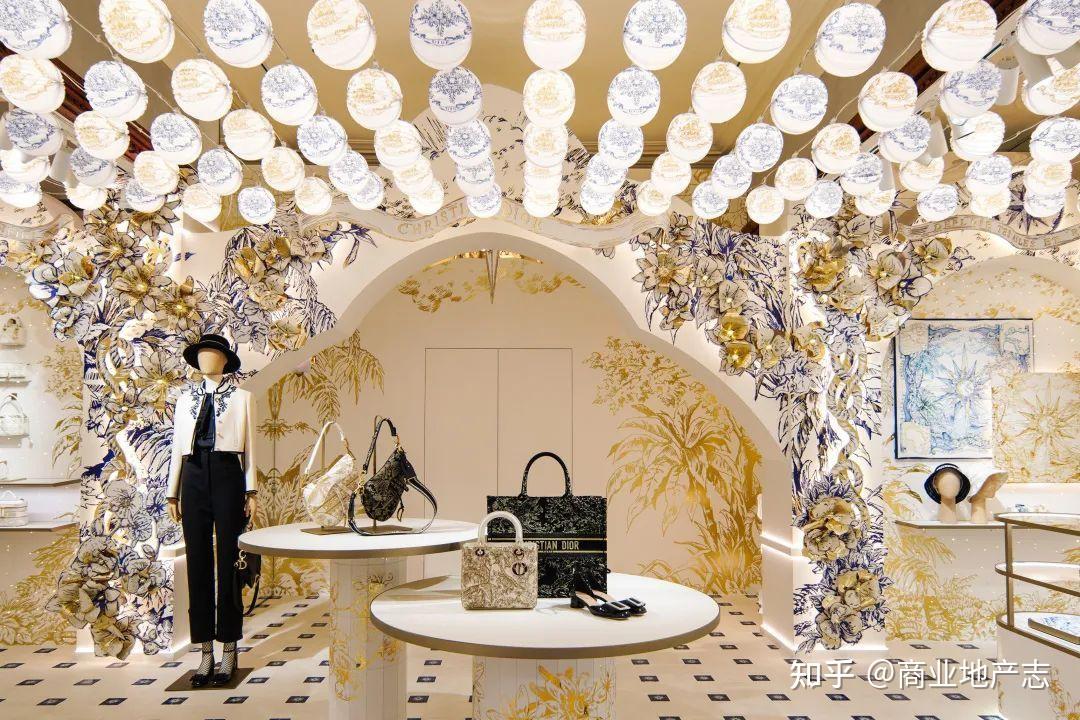 CRR百图斩 | 百年张园揭幕日之所见 - 知乎