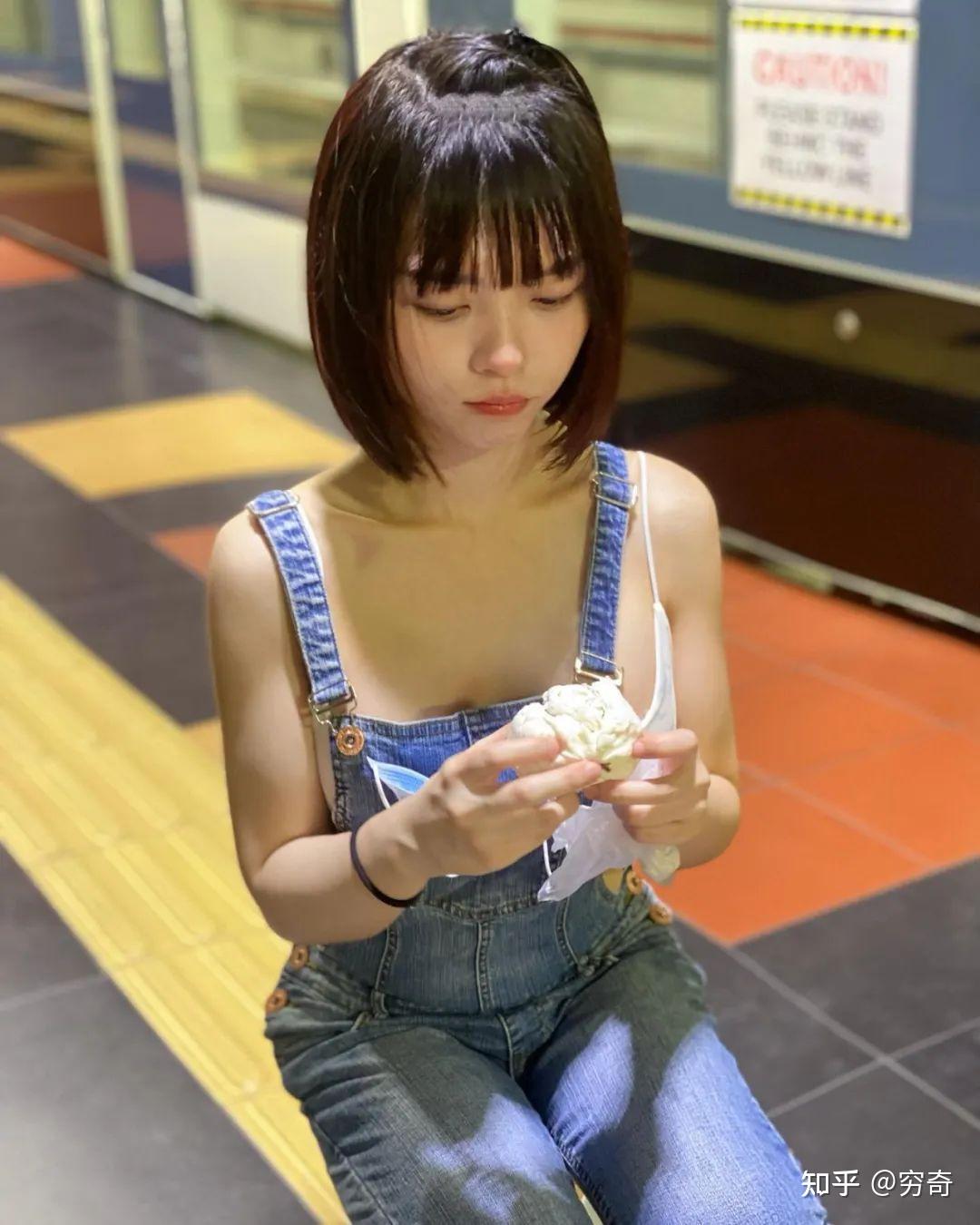 lsp乐园之小姐姐diorwynn - 知乎