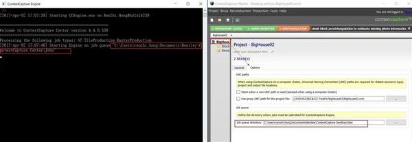 ContextCapture Master倾斜摄影测量实景三维建模技术 - 知乎