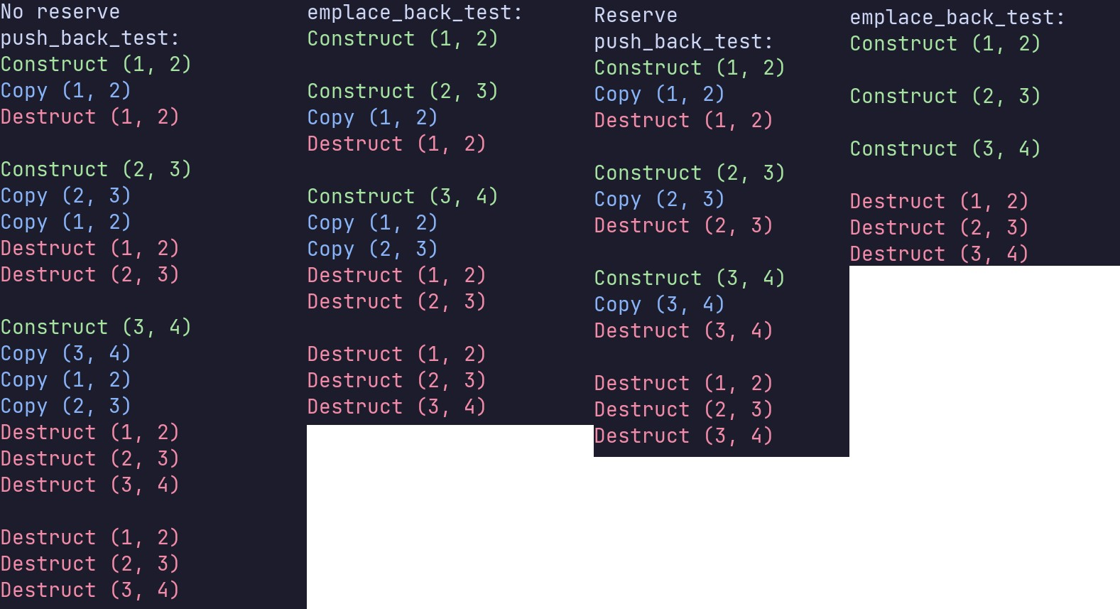push_back vs emplace_back - 知乎