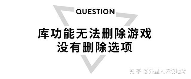 一键玩转 AWCC，下载、安装和常见问题一次搞定 - 知乎