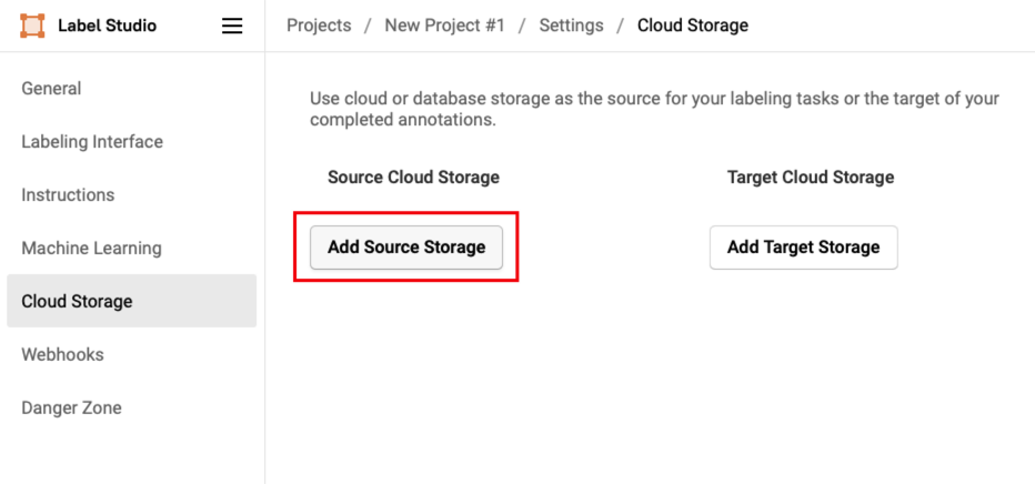 基于 SAM 的半自动标注新方法，手把手教会你！ - 知乎