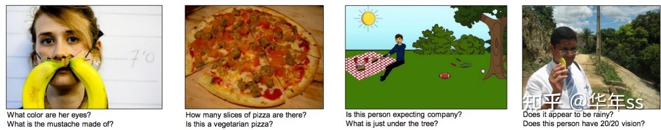 CMU-10707 第二十一讲 多模态机器学习 - 知乎