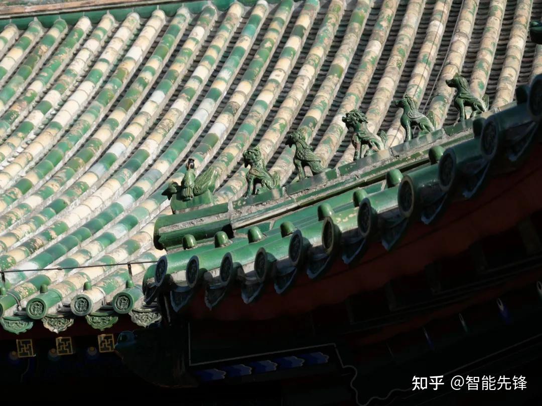 松下G97是一款紧凑型M4/3中端相机 - 知乎