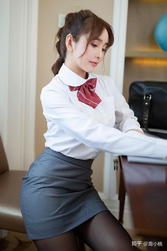 20万张美女写真图片合集【38.6G】 - 知乎