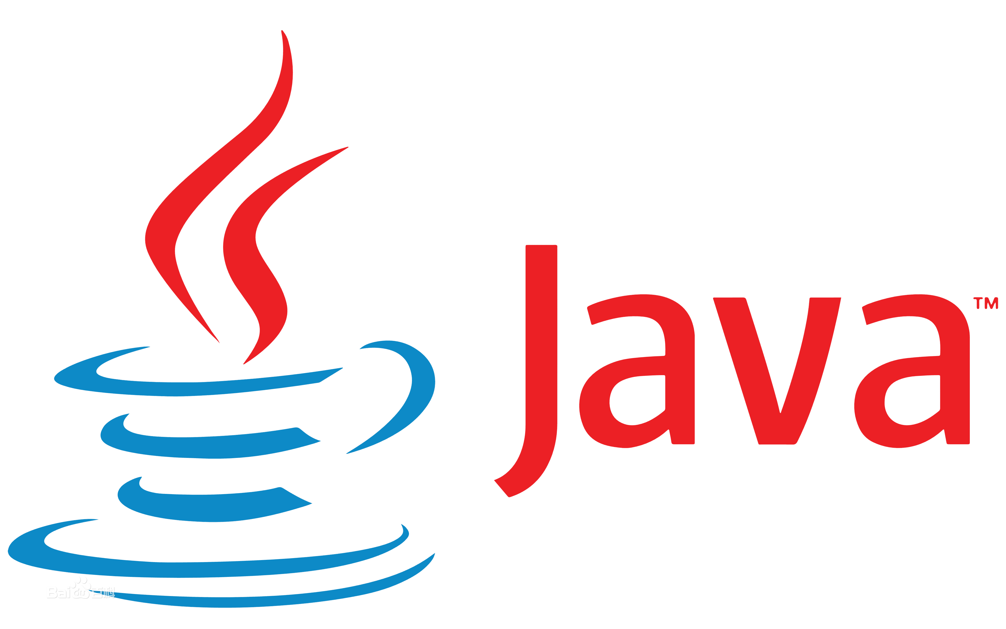 Linux安装jdk1 8（附资源下载） 知乎