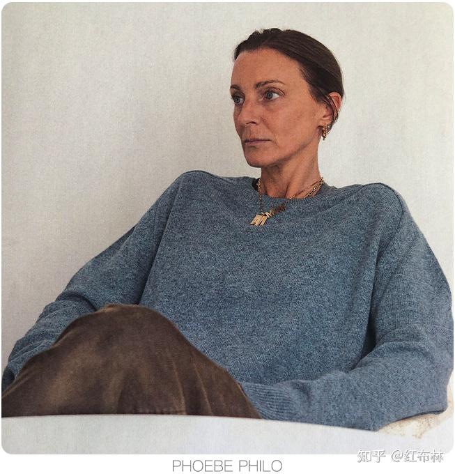 松弛感究竟是什么？内卷的普通人，不配拥有松弛感吗？ - 知乎