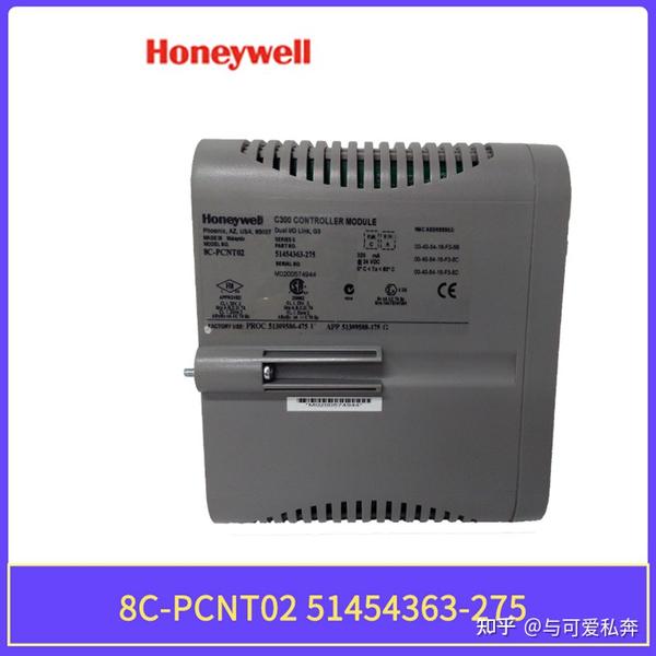 霍尼韦尔C300卡件全系列CC-PAON01 CC-PAOX01 CC-PCF901 CC-PCNT01 CC-PCNT02 CC ...