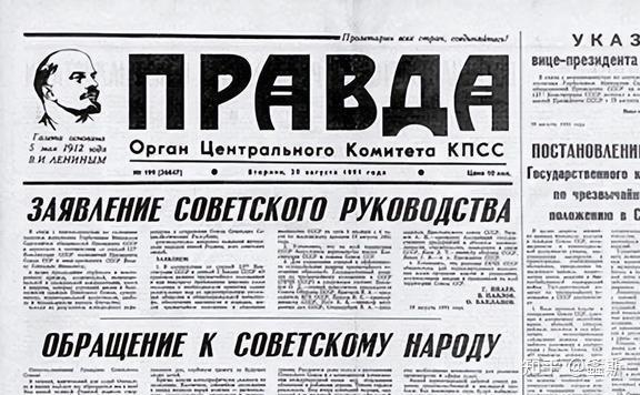 二十 旁敲侧击 - 知乎